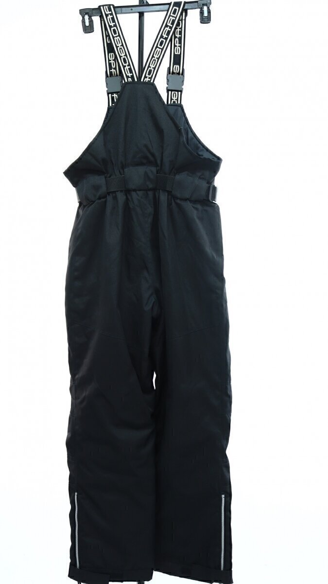 Горнолыжный Комбинезон Active M 20363 - купить в Seshka.ru